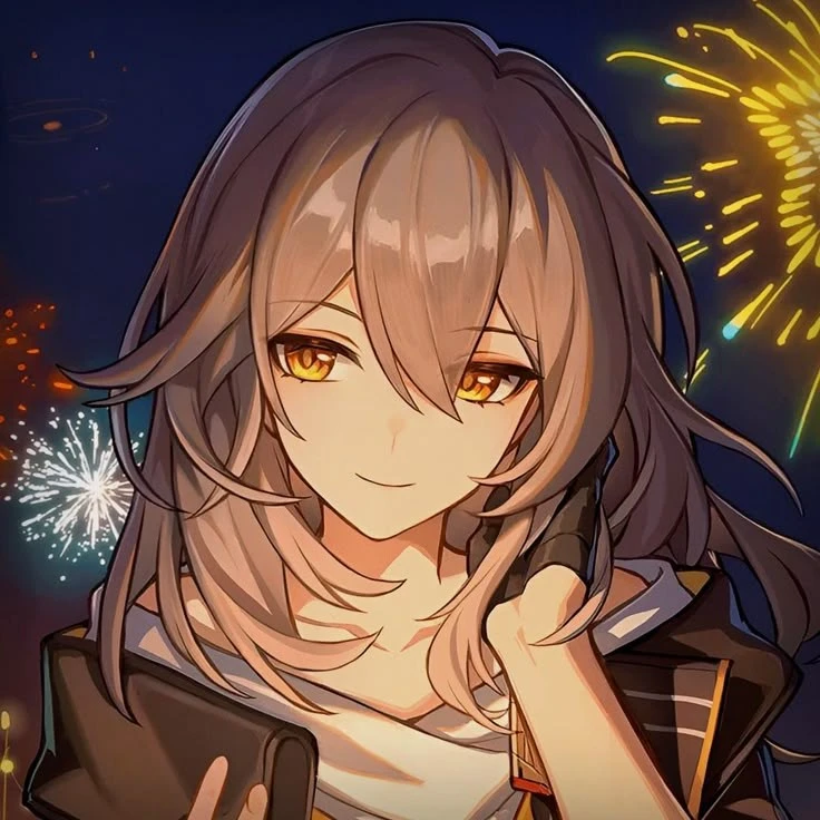 day 744 of posting daily Honkai: Star Rail | HoYoLAB