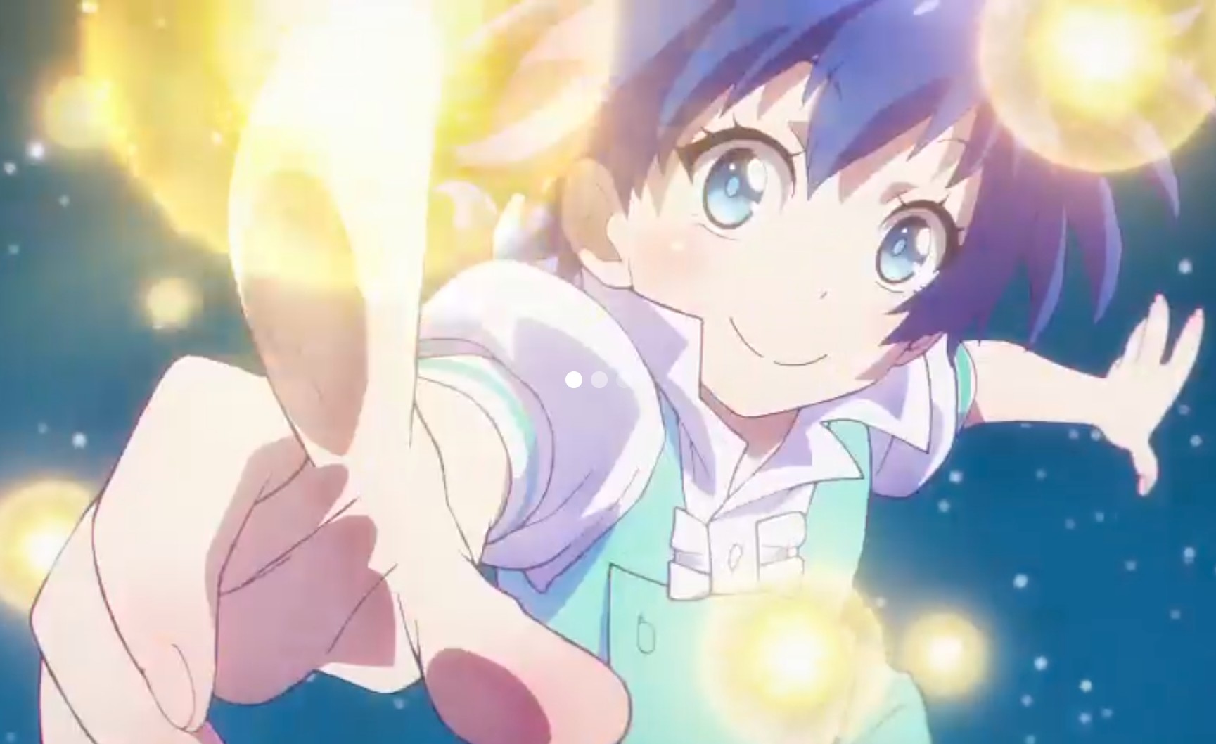 Вот так я выиграл ещё один 50/50 для с2 Арли, а затем через 2 крутки ...