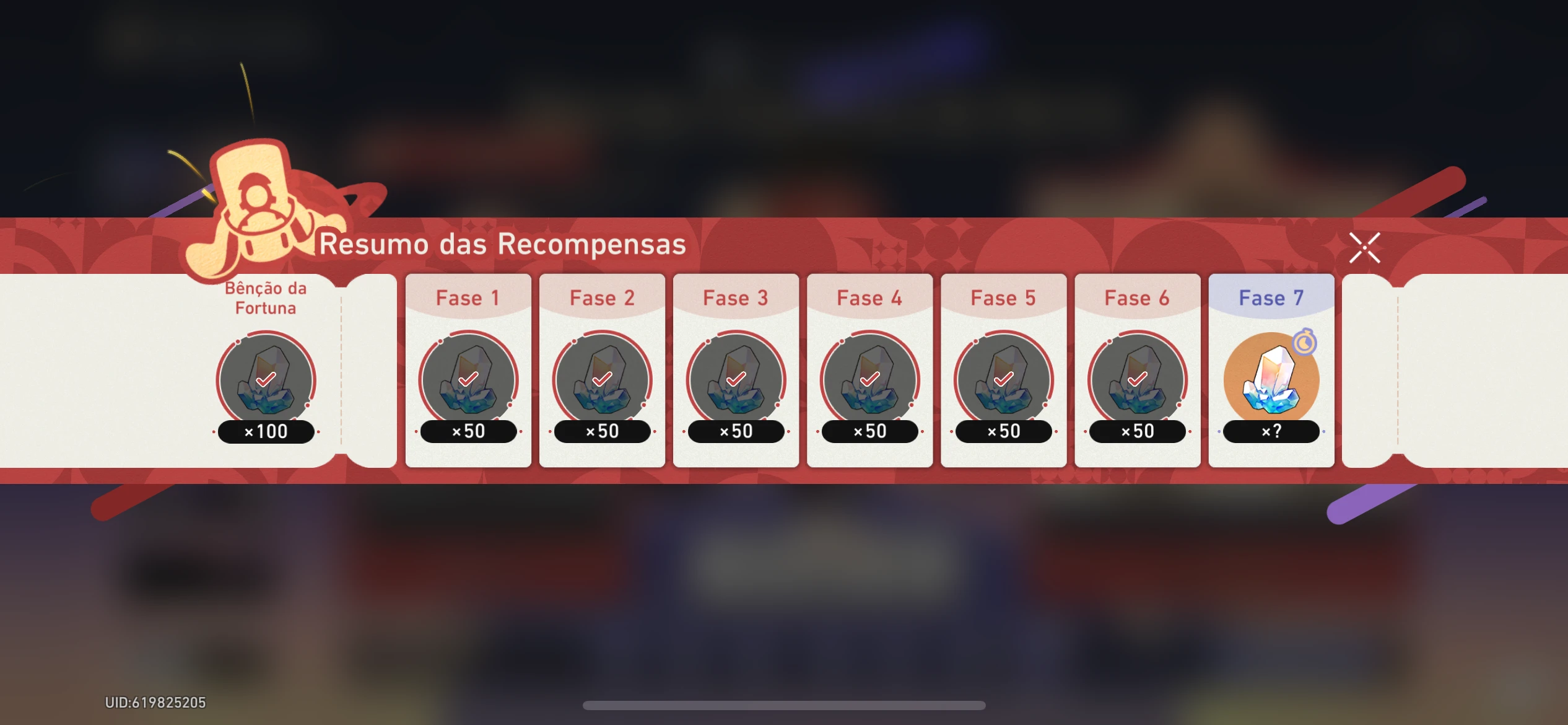 R.I.P 💀 Honkai: Star Rail | HoYoLAB