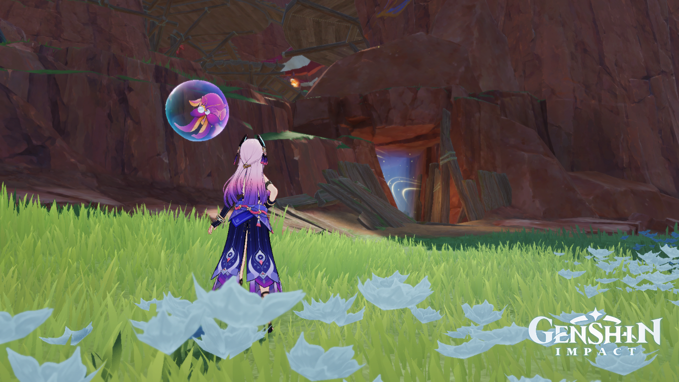 Finally opened the Crimson Obsidian Ring Door and found many treasures ...