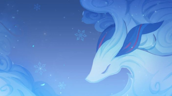 HoYoLAB - Official Community