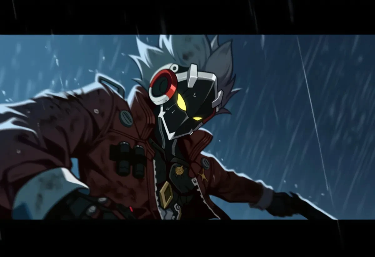 AU ZZZ Character Reactions Zenless Zone Zero | HoYoLAB