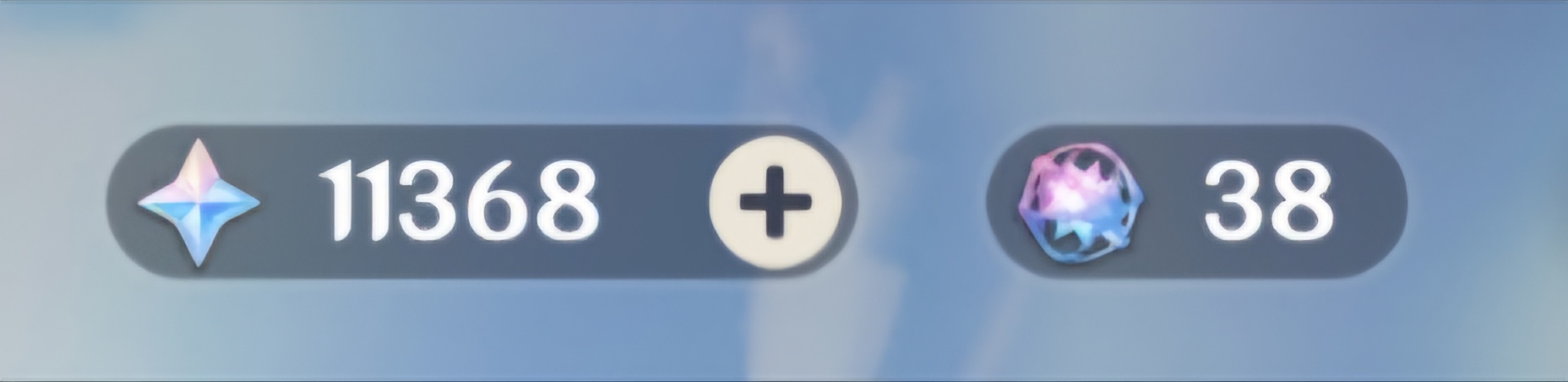 Day 3 of saving for c2 furina :) Genshin Impact | HoYoLAB