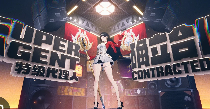 ehe ( small update) | HoYoLAB