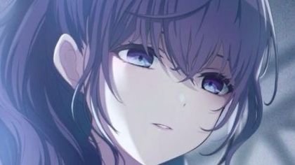 Raghhh this day is so flicking annoying…. | HoYoLAB