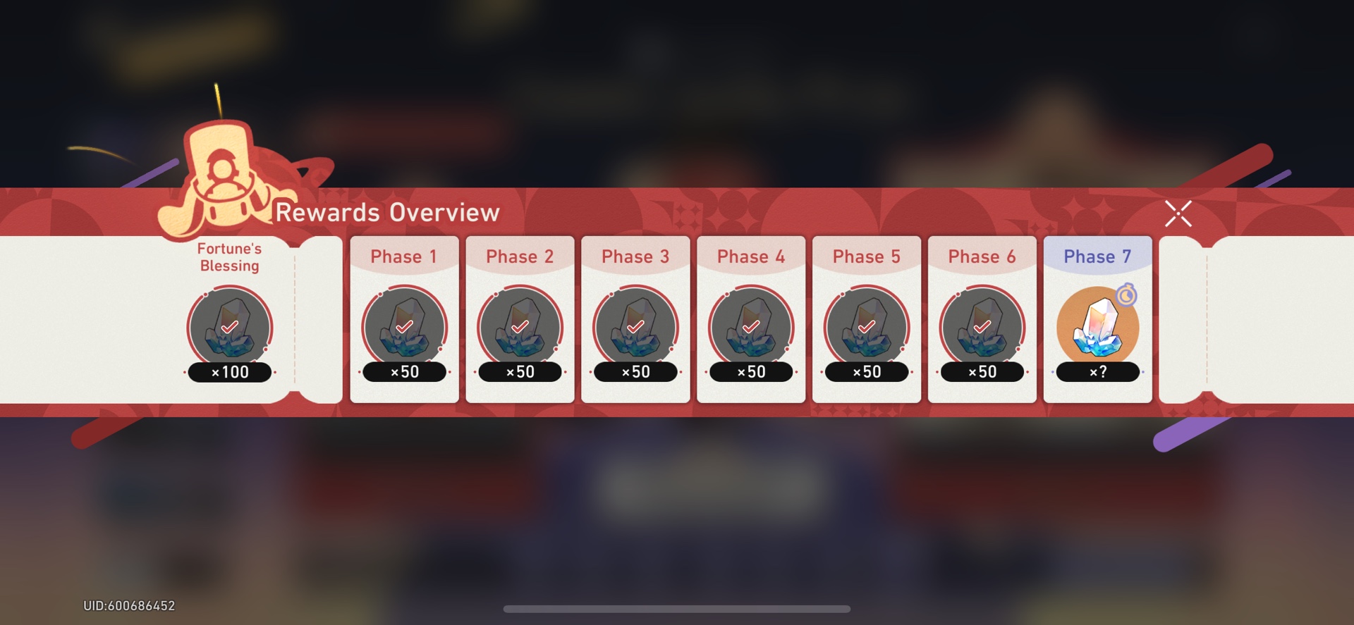 😥 I just LOVE a Hsr sm Honkai: Star Rail | HoYoLAB