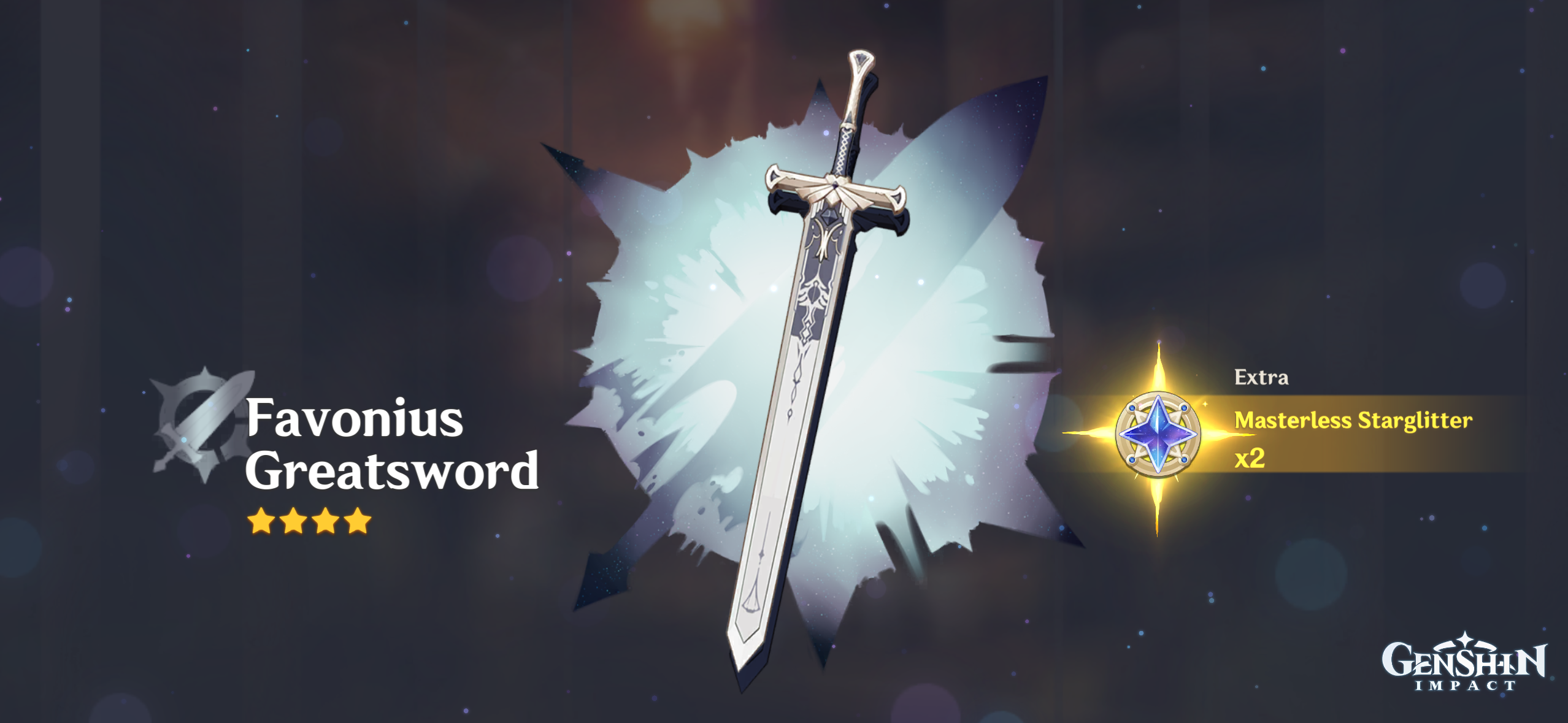 Was wishing for Arleccino and I got dis, I am very proud ,stay Sigma 🤓 ...