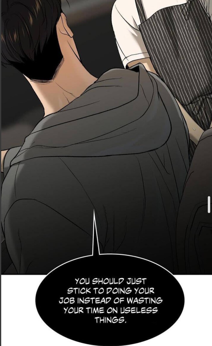 Saddest scene in Jinx (Part 2) | HoYoLAB