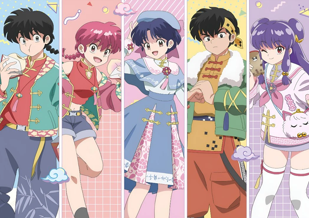 Bon dodo guys plus que 5 jours de souffrance pour la zone B ! Genshin ...