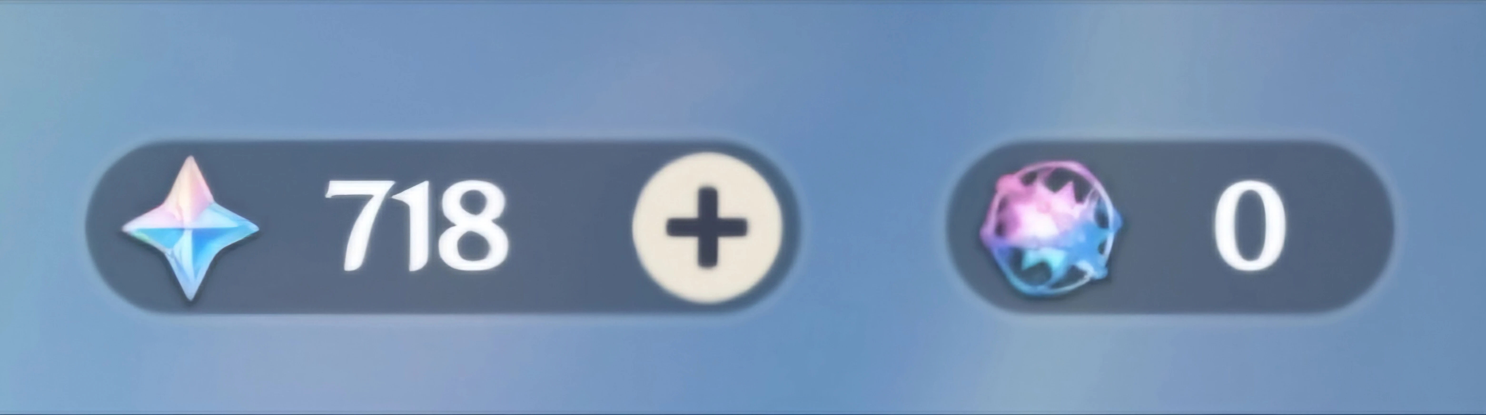 Day 2 saving for furina 🔥 Genshin Impact | HoYoLAB