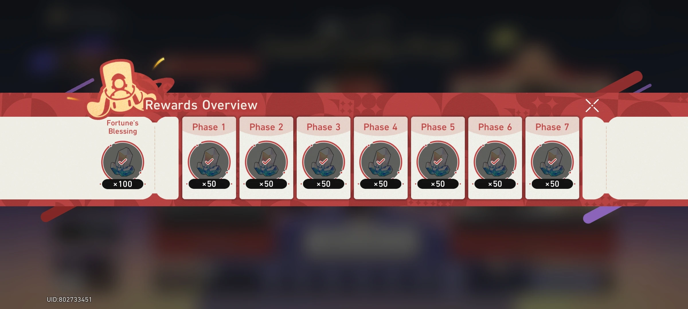 Sad 😢 Honkai: Star Rail | HoYoLAB