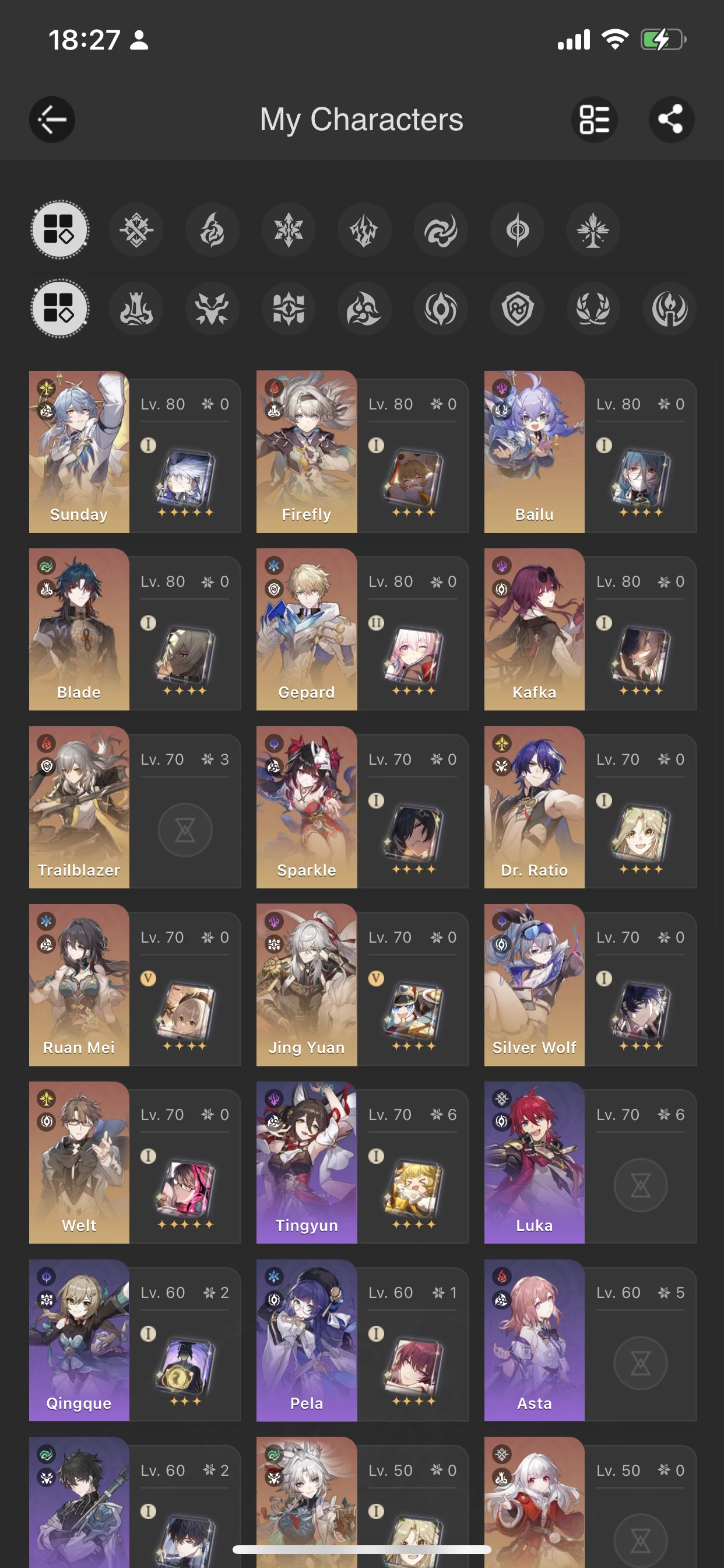 Help! How to defeat Nikador? Honkai: Star Rail | HoYoLAB