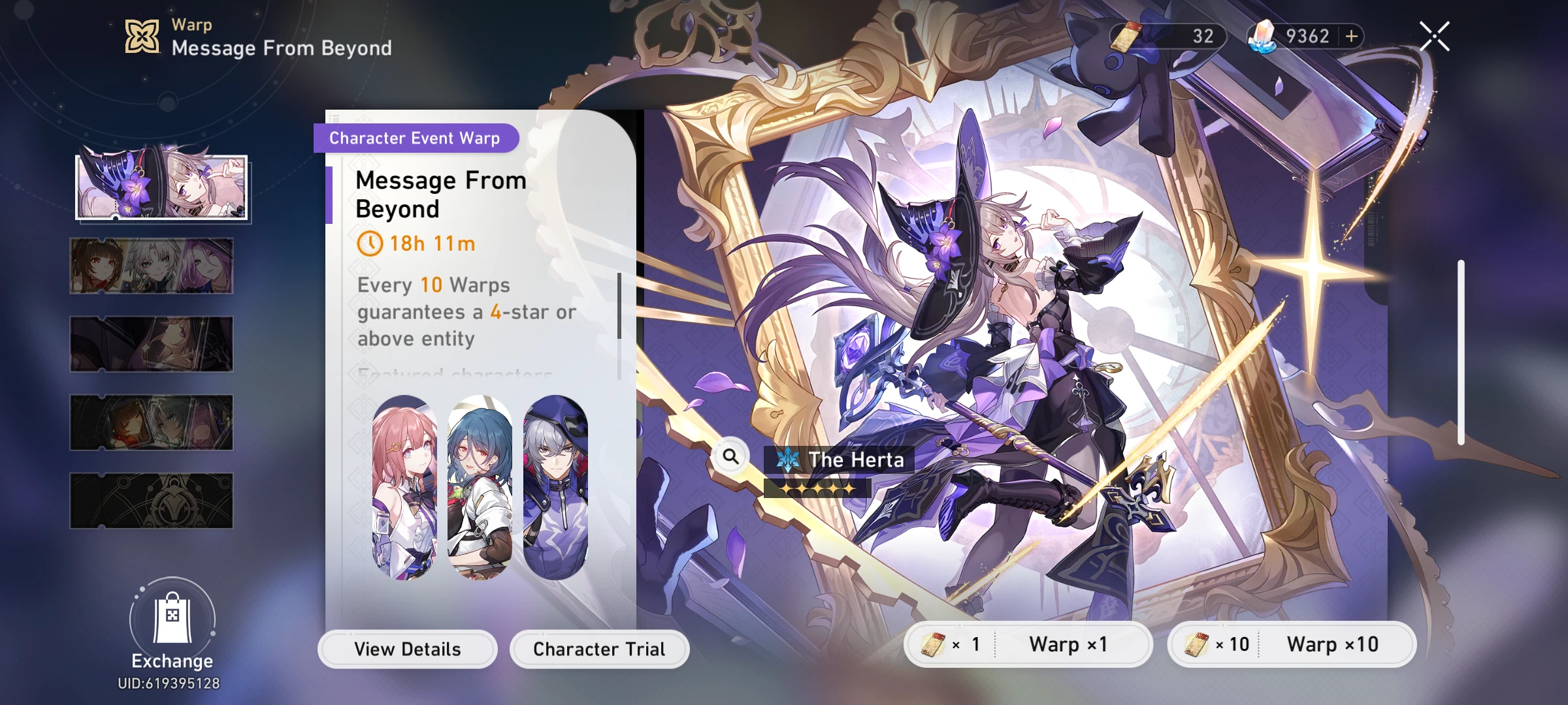 my ugly a s s saving up for chicken lady with the prettiest design plus ...