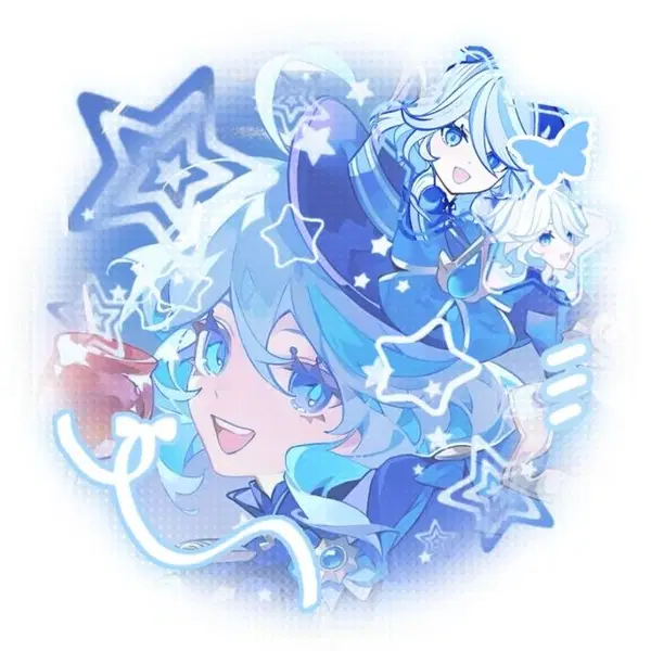 I've been playing HSR for 3 days, is this good? Honkai: Star Rail | HoYoLAB