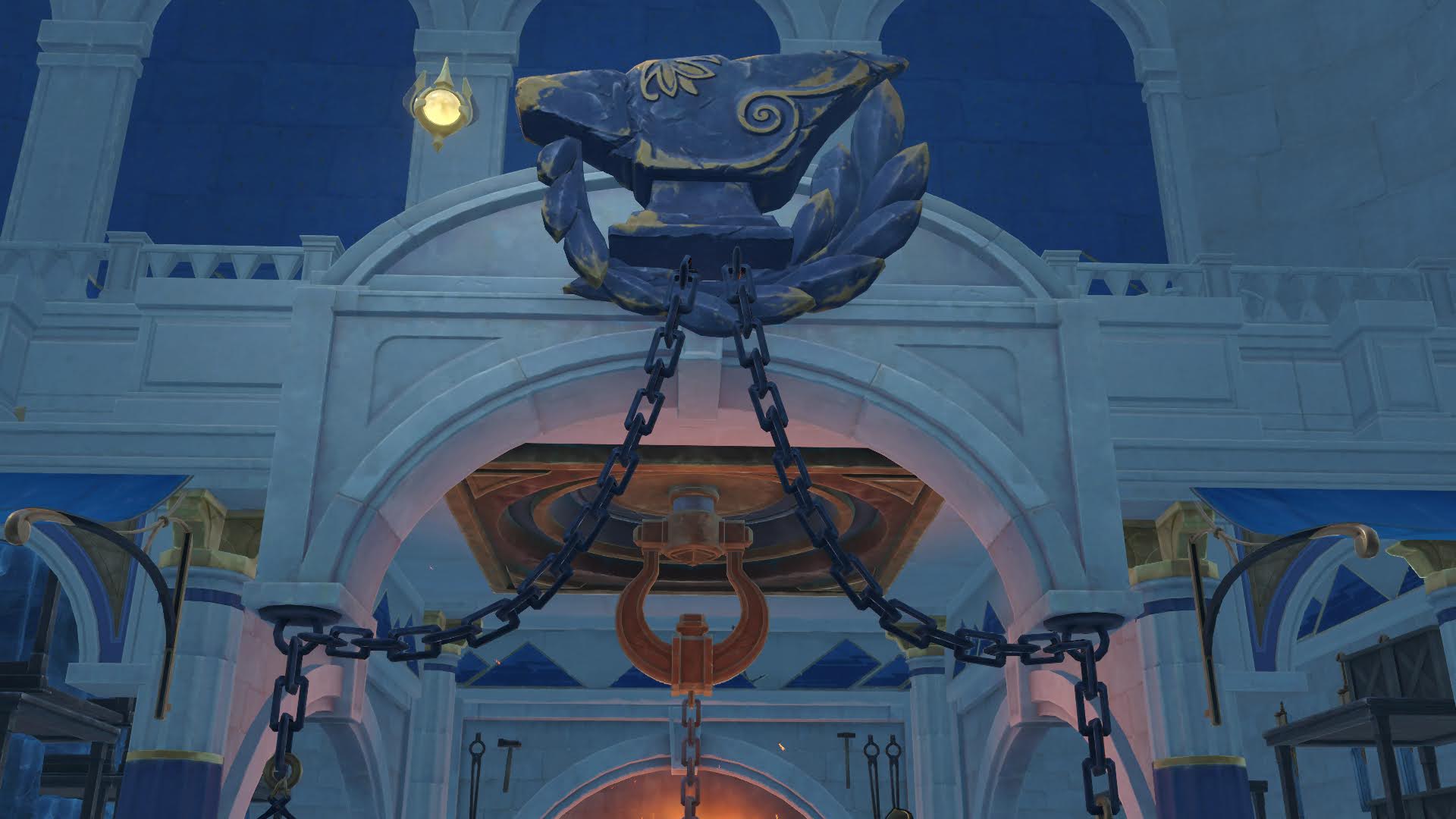 Collection of Signs #2 Honkai: Star Rail | HoYoLAB