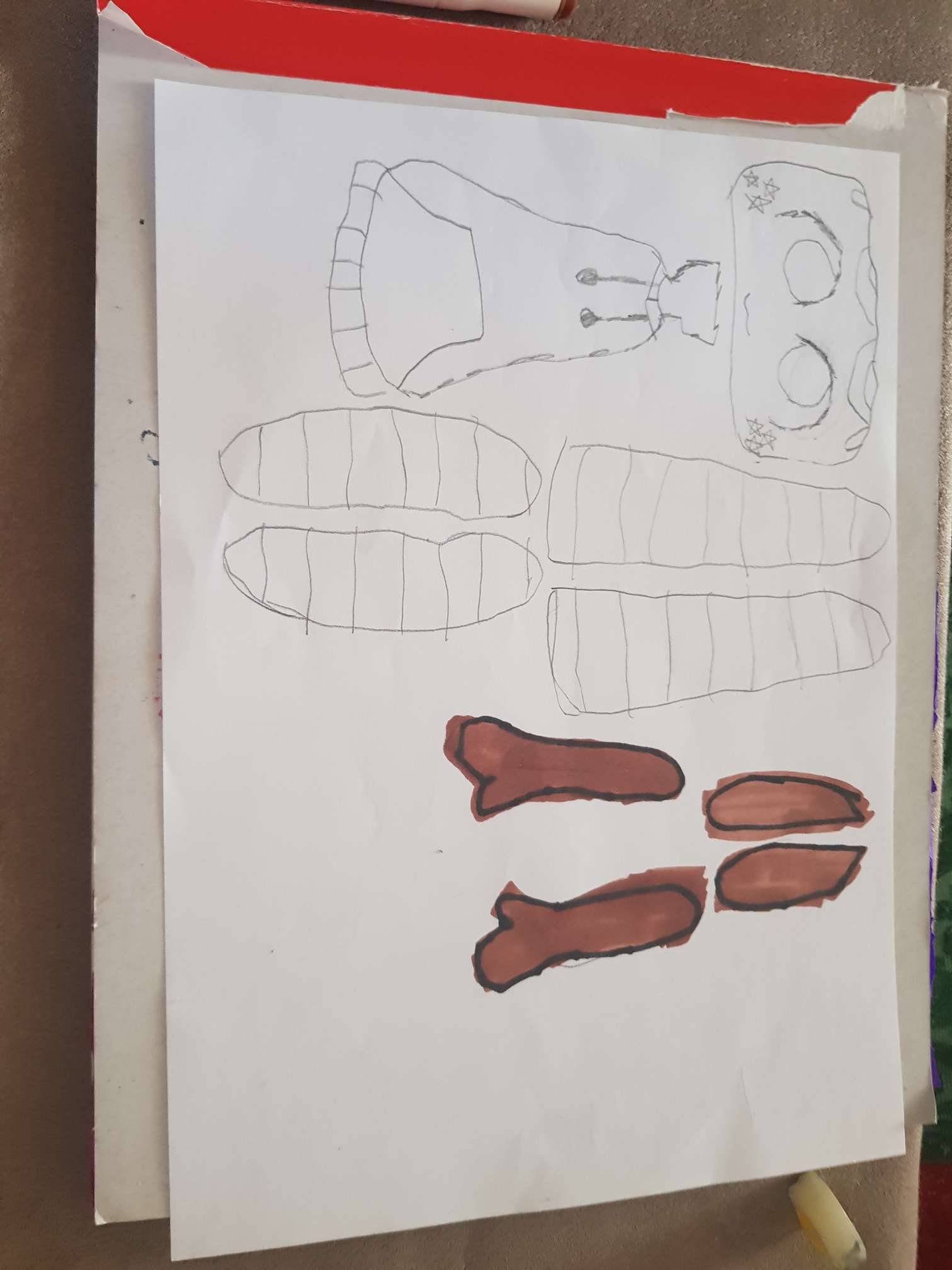 yay making cosmo Genshin Impact | HoYoLAB