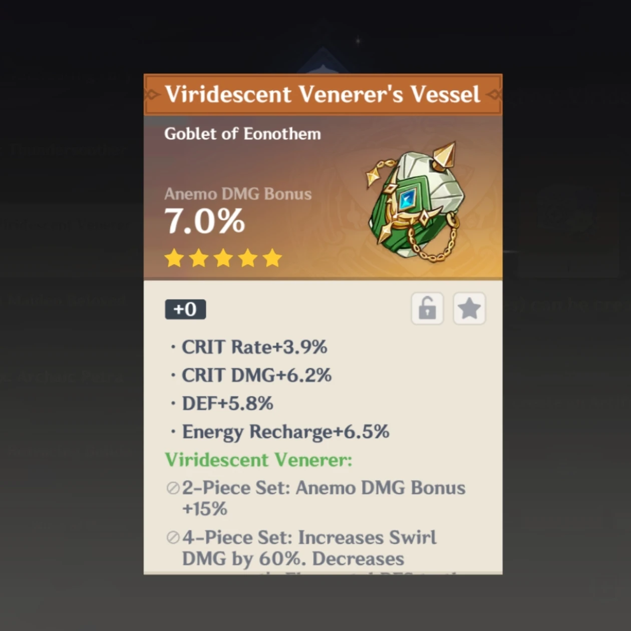 Zyox's dream off piece 😭🙏 Genshin Impact | HoYoLAB