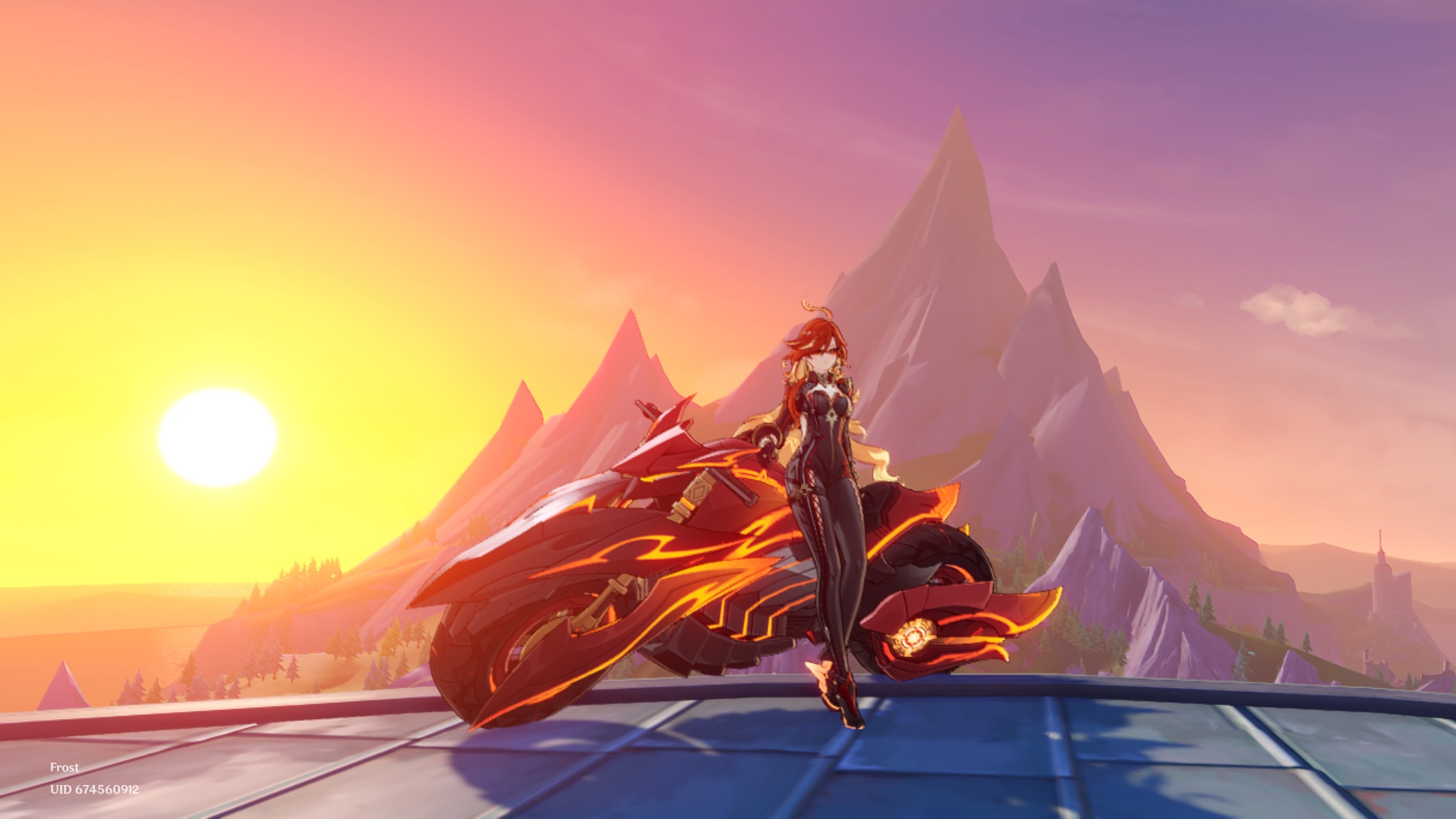 Arlecchino and Clorinde Wish Banners! Genshin Impact | HoYoLAB