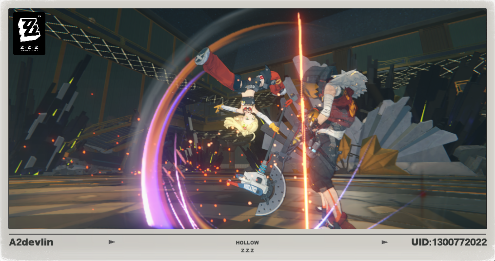 The new game mode is perfect to get material for figures modeling ...
