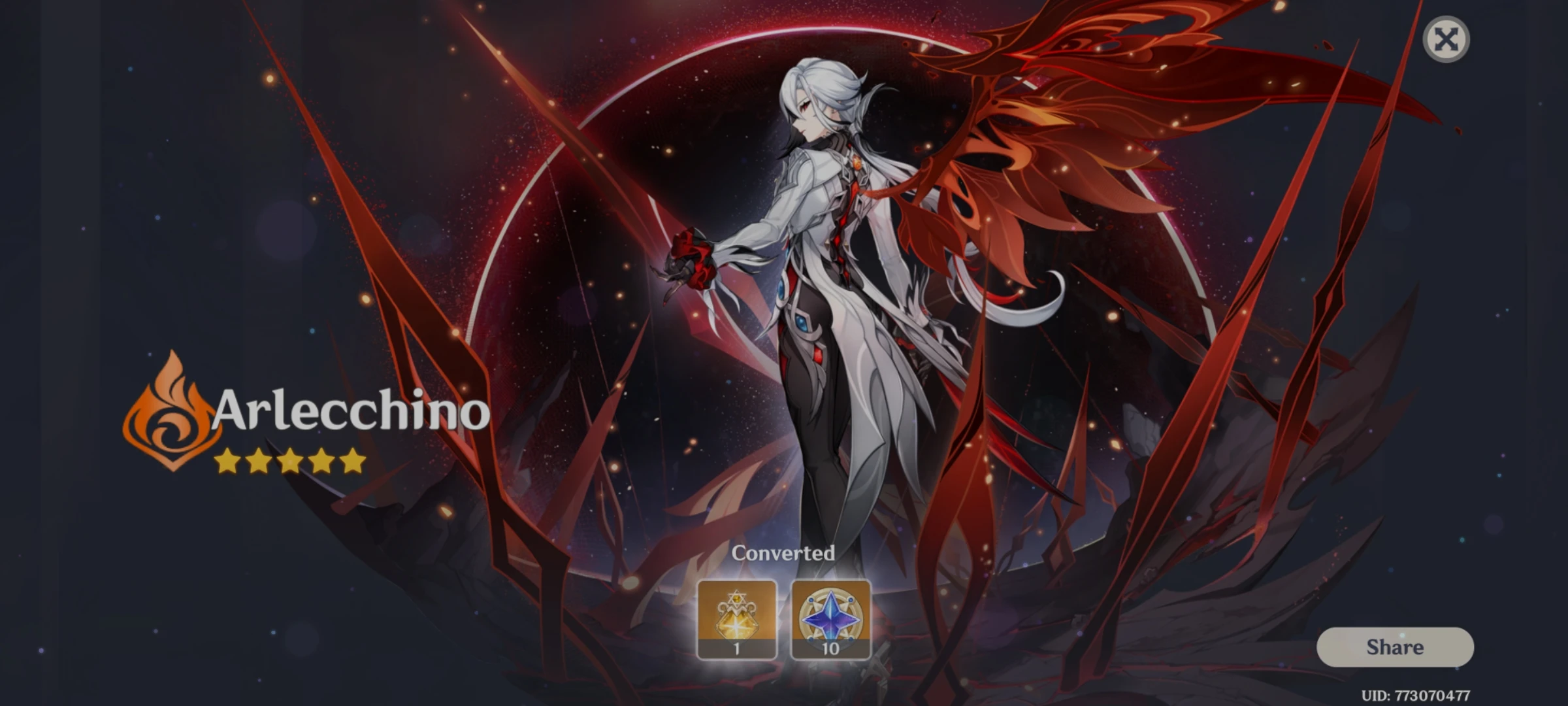 arle c2 - any tips? HEEEEELP Genshin Impact | HoYoLAB