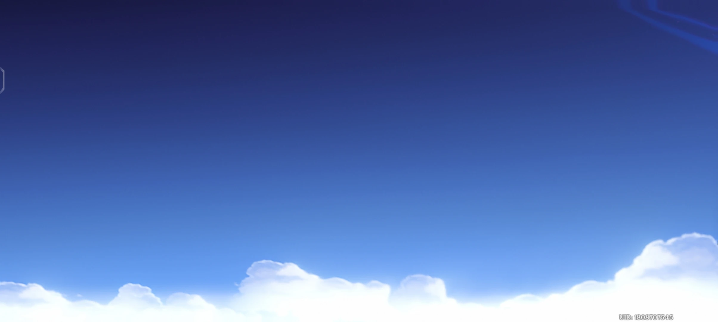 how does capturing radiance work? Genshin Impact | HoYoLAB