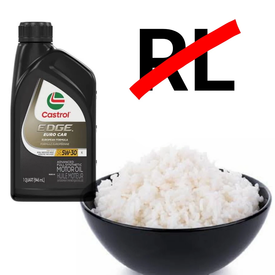 Minyak + nasi Honkai: Star Rail | HoYoLAB