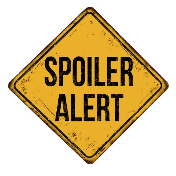 BSD chapter 121 has been released!! (You can read it on MangaDex ...