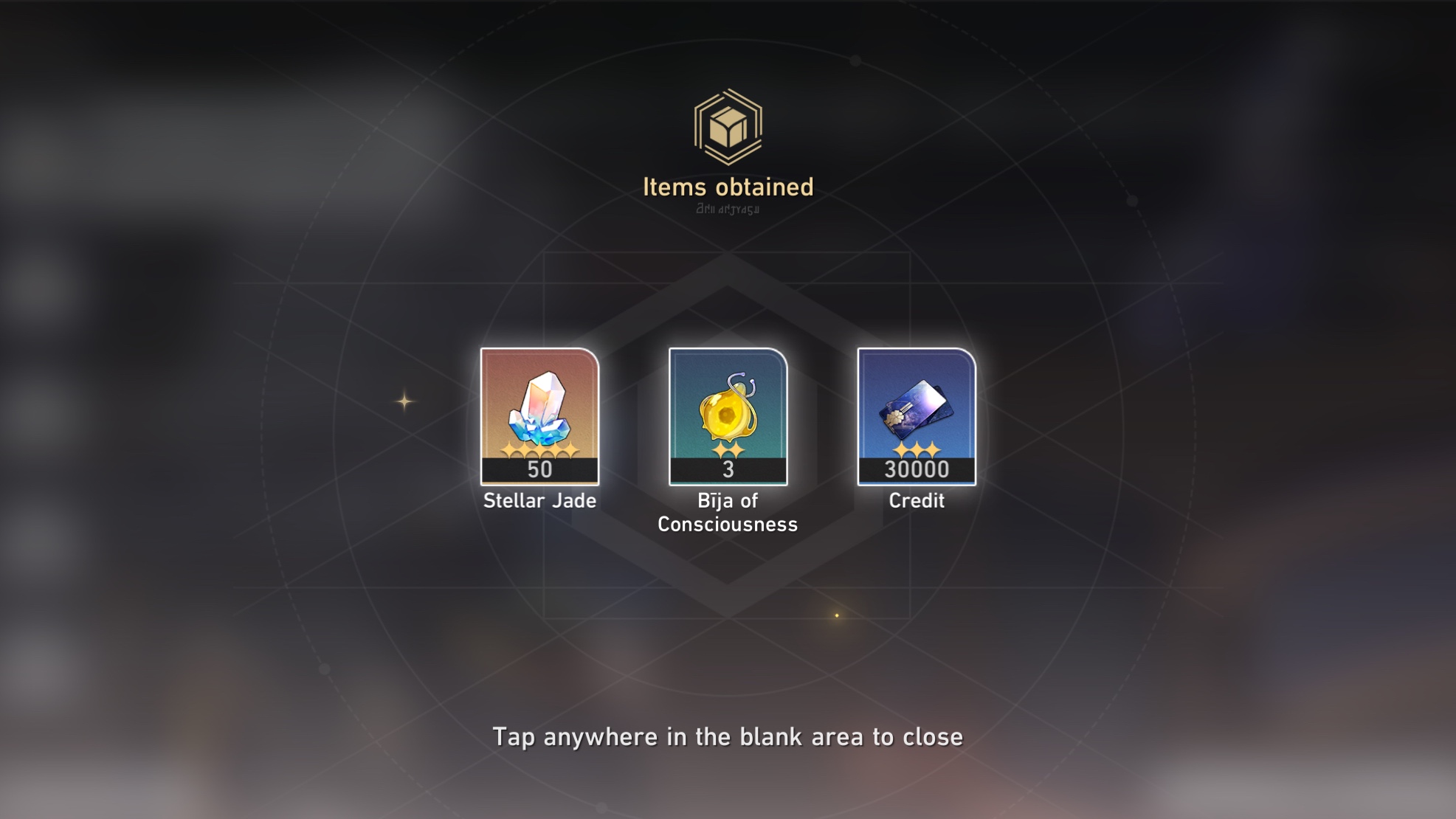 Star Rail: 3.0 Aglaea Banner Codes Honkai: Star Rail | HoYoLAB