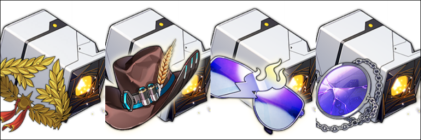 Aglaea Build Guide (Simplified) Honkai: Star Rail | HoYoLAB