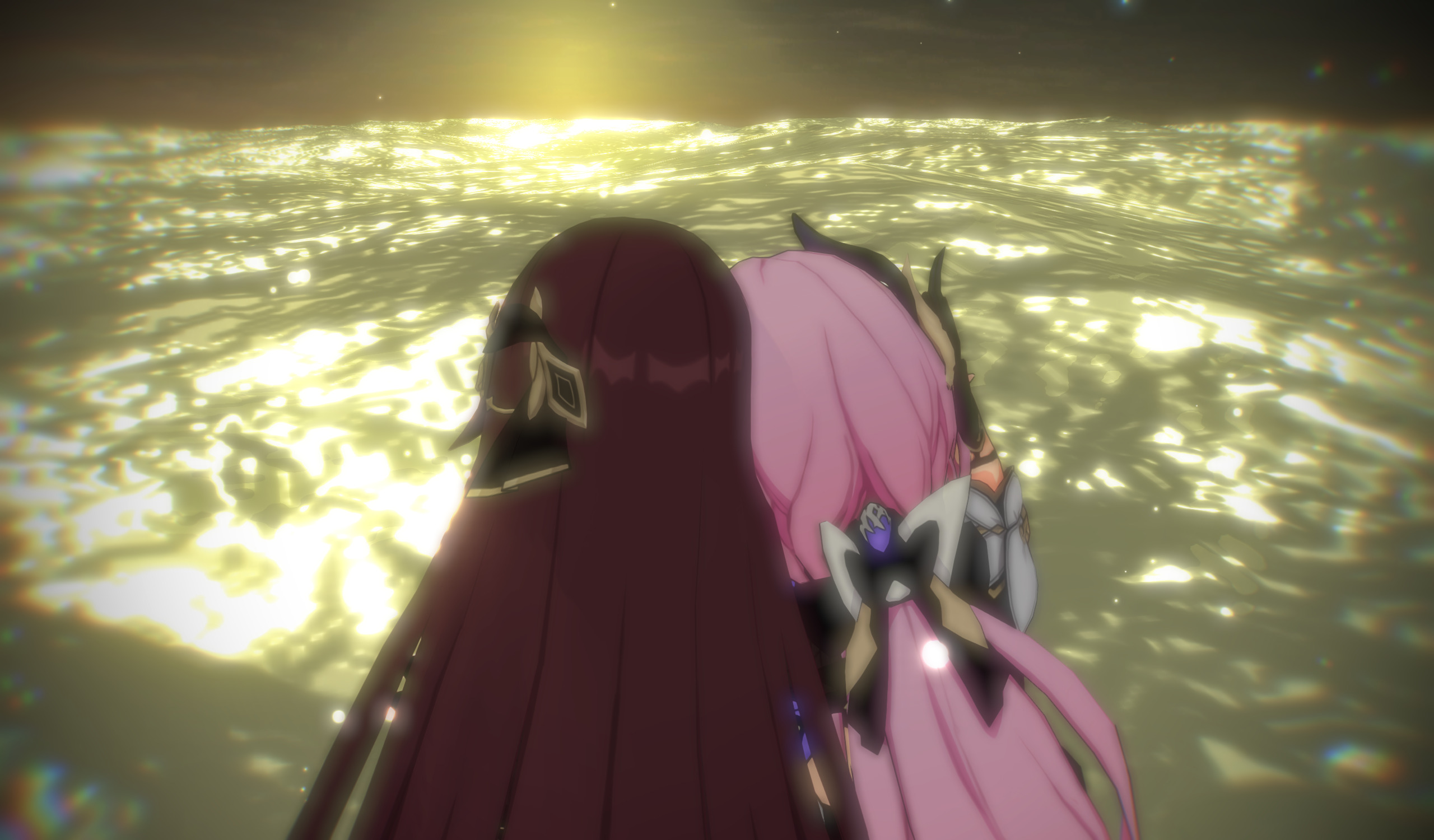 ELYEDEN Honkai Impact 3rd | HoYoLAB