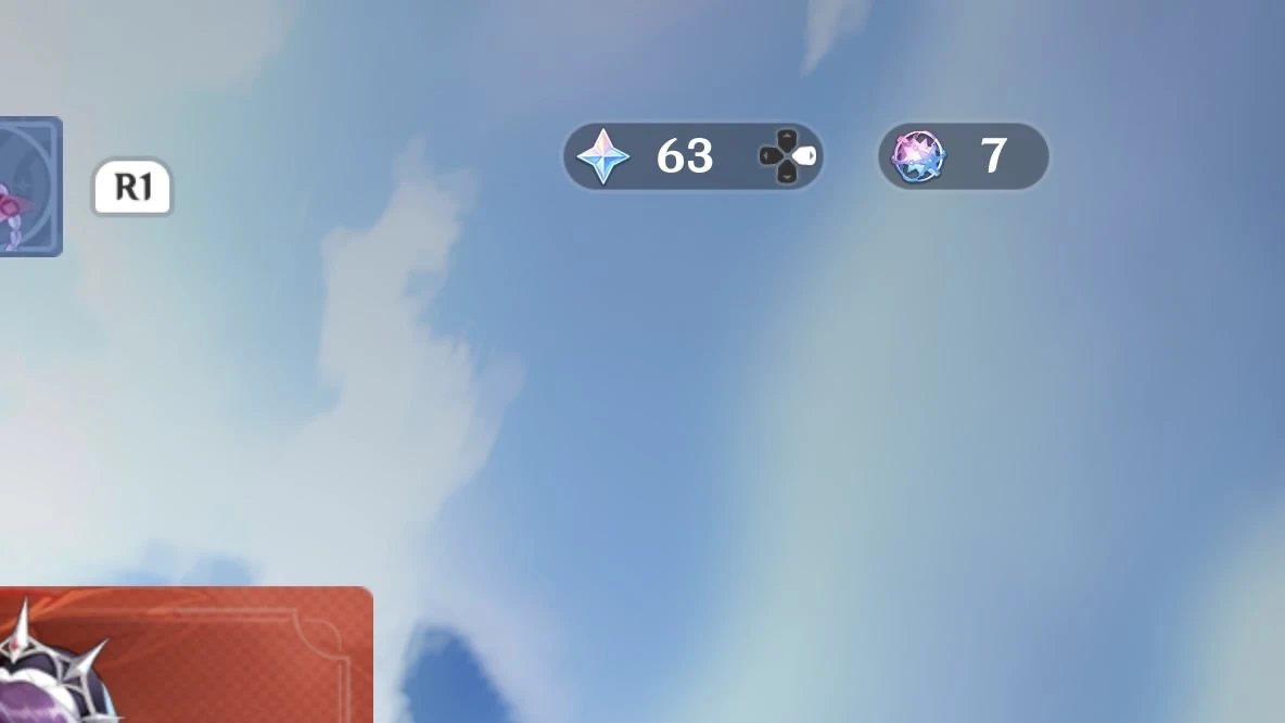 Day 1 saving for Xilonen Genshin Impact | HoYoLAB