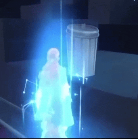 Sharing my hsr meme/reaction image collection part 2 Honkai: Star Rail ...