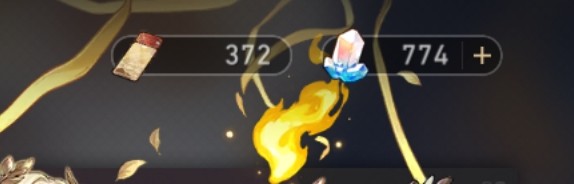 ngày 28 tich Cho castorice với tribble Honkai: Star Rail | HoYoLAB