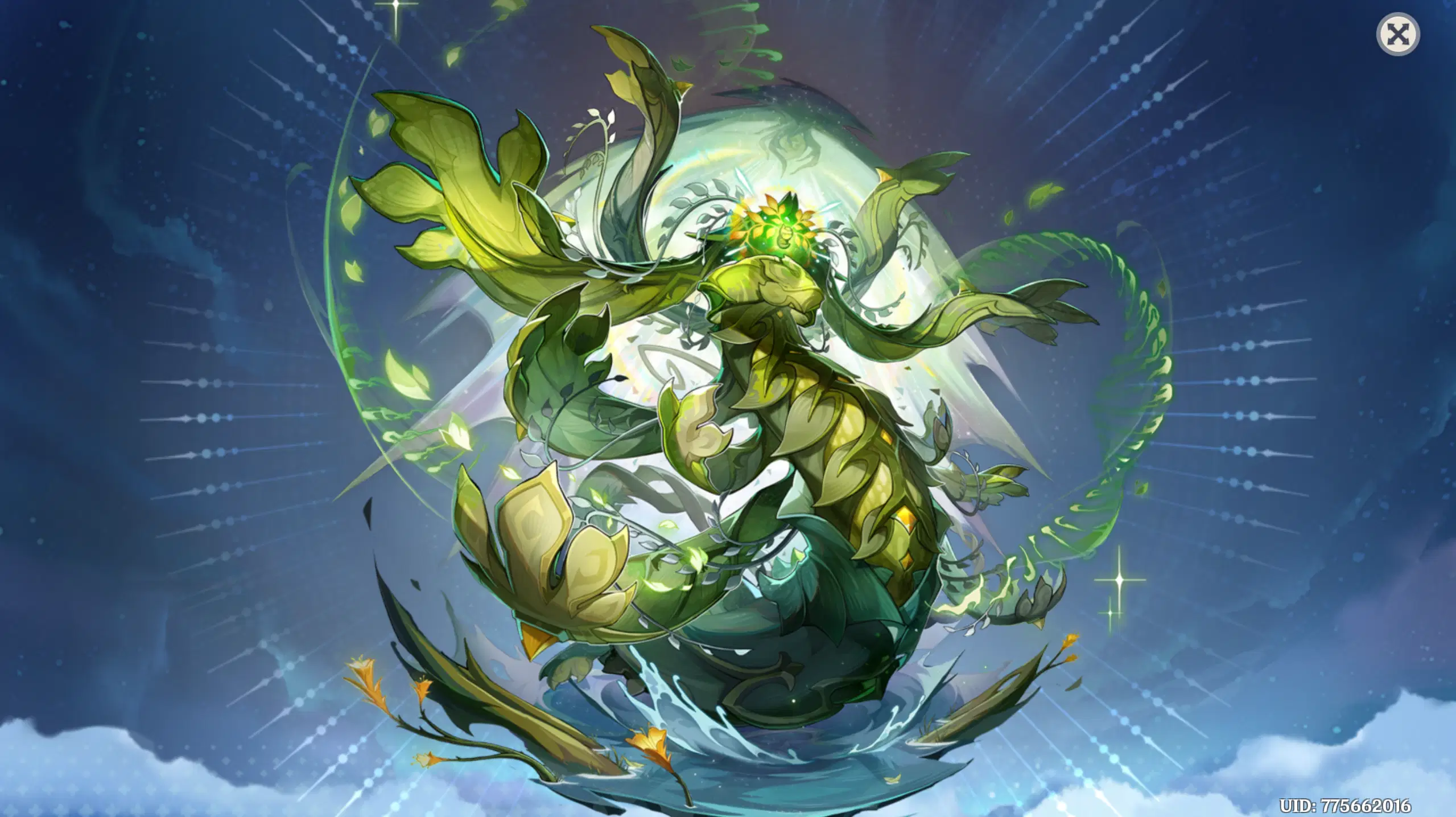 😍 all weekly trounce domain bosses 🤩 Genshin Impact | HoYoLAB