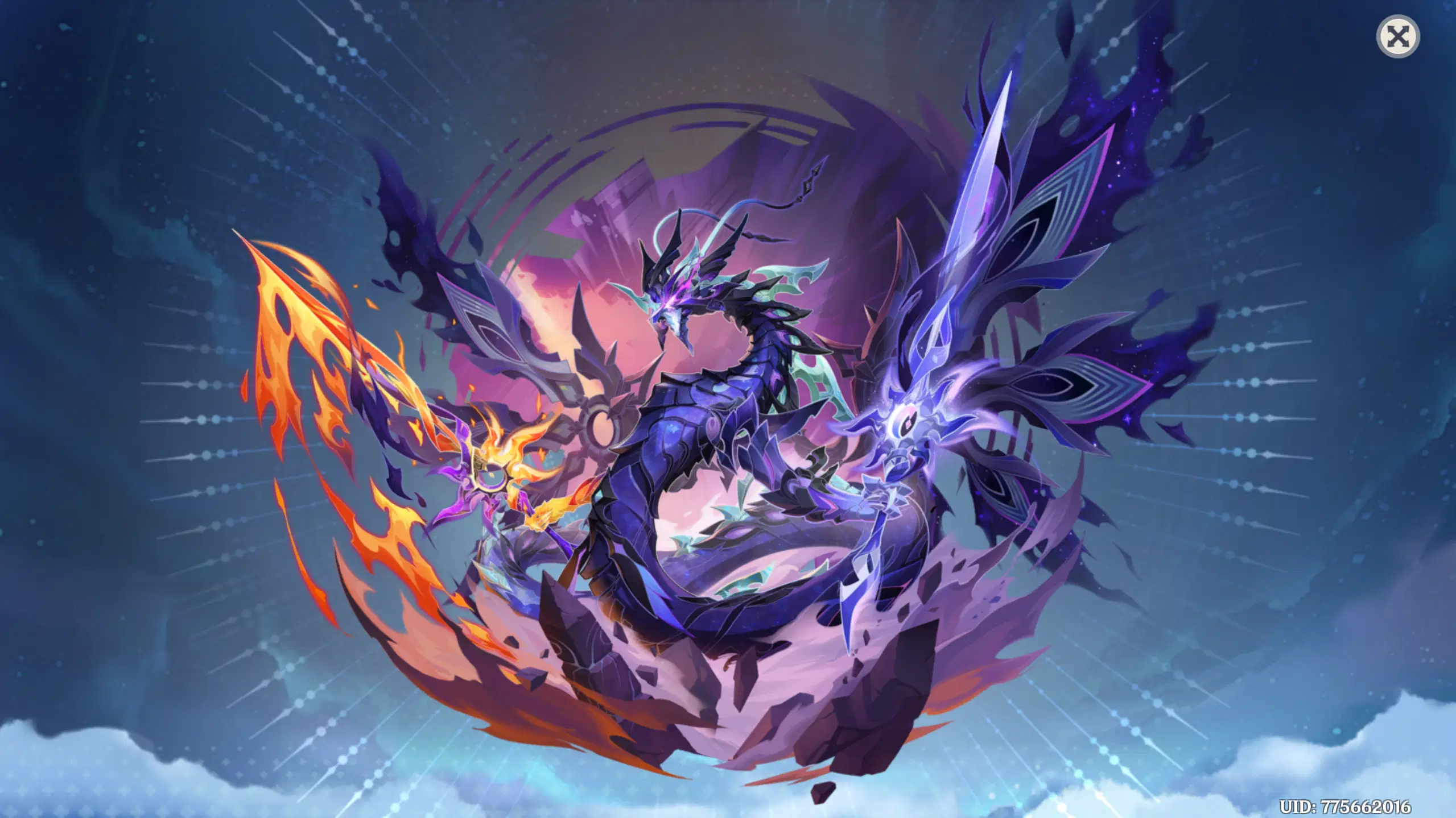 😍 all weekly trounce domain bosses 🤩 Genshin Impact | HoYoLAB