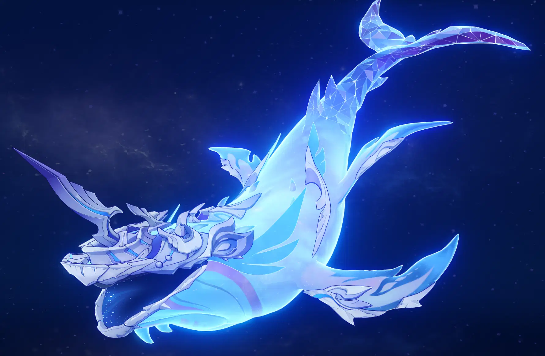 😍 all weekly trounce domain bosses 🤩 Genshin Impact | HoYoLAB