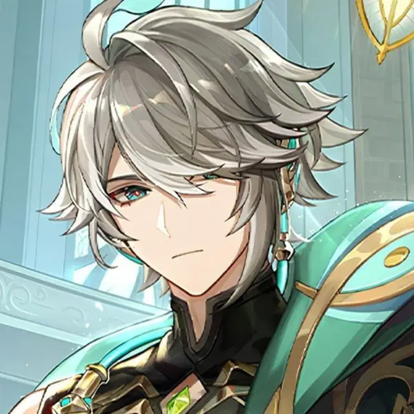 mem Honkai: Star Rail | HoYoLAB