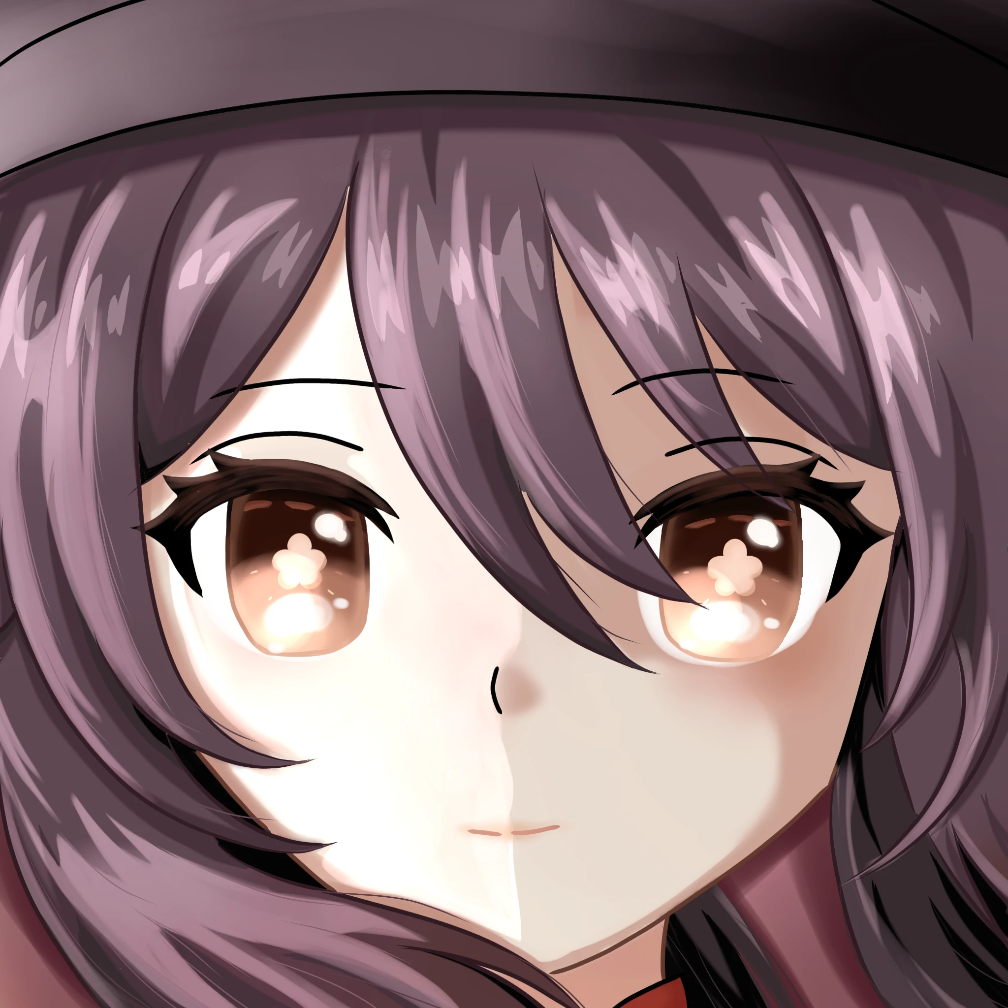 Tao Du incident Genshin Impact | HoYoLAB