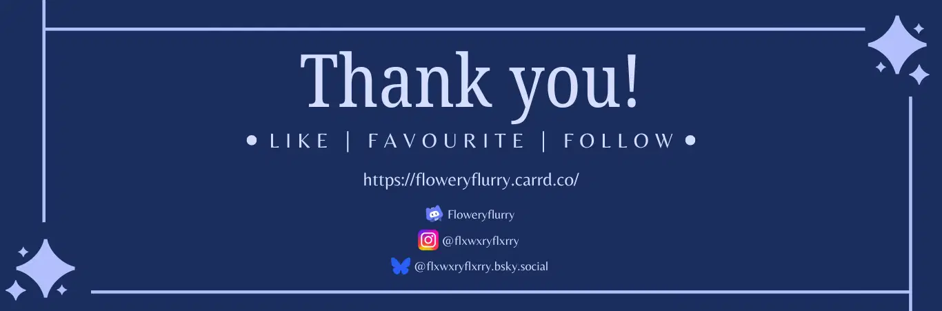 [StarRail3.0] Aglaea In-Depth Build Guide Honkai: Star Rail | HoYoLAB