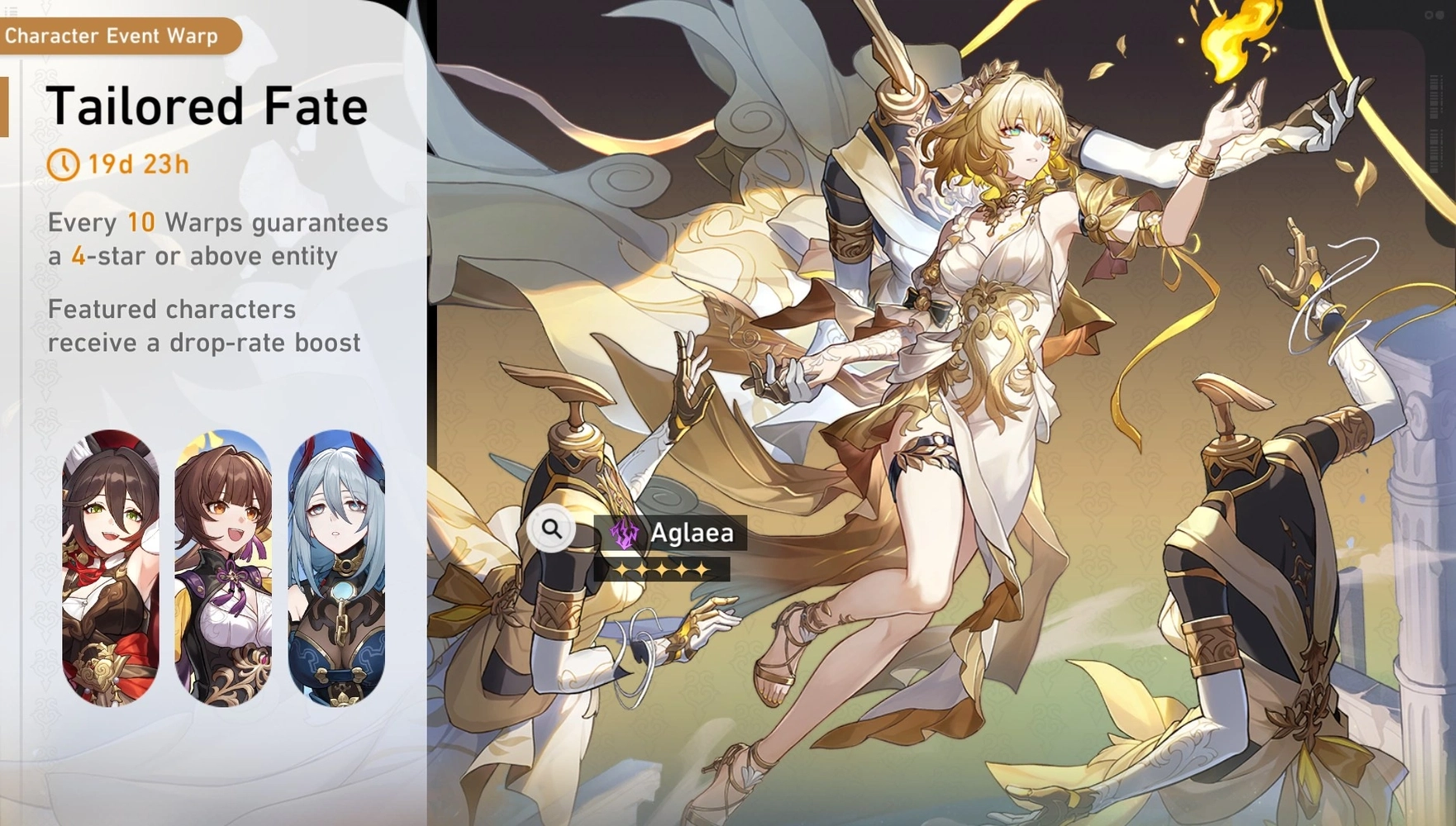 HoYoLAB - Official Community