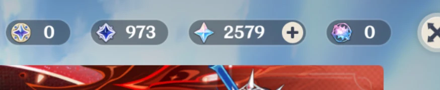 Xilonen rerun when? Genshin Impact | HoYoLAB