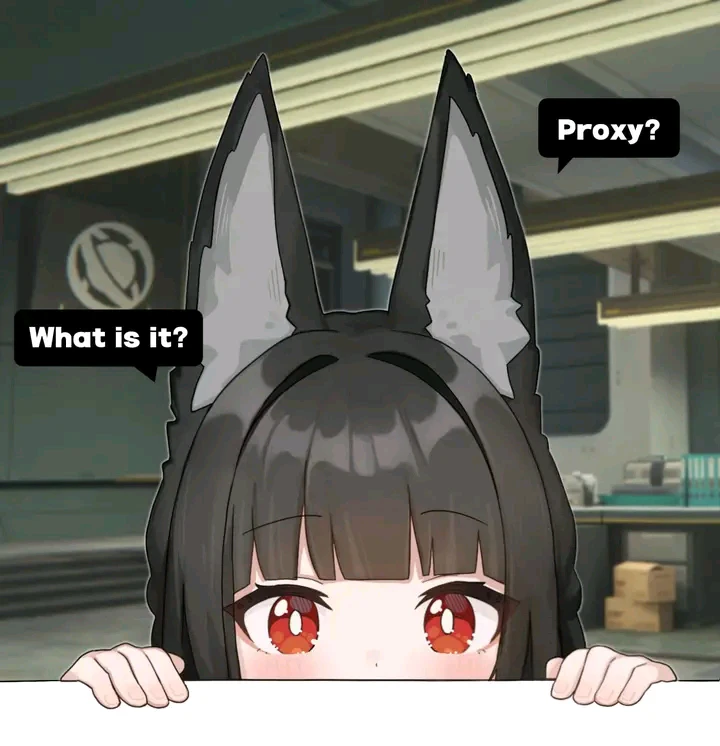 Cute Miyabi 🥰 By aowow Zenless Zone Zero | HoYoLAB