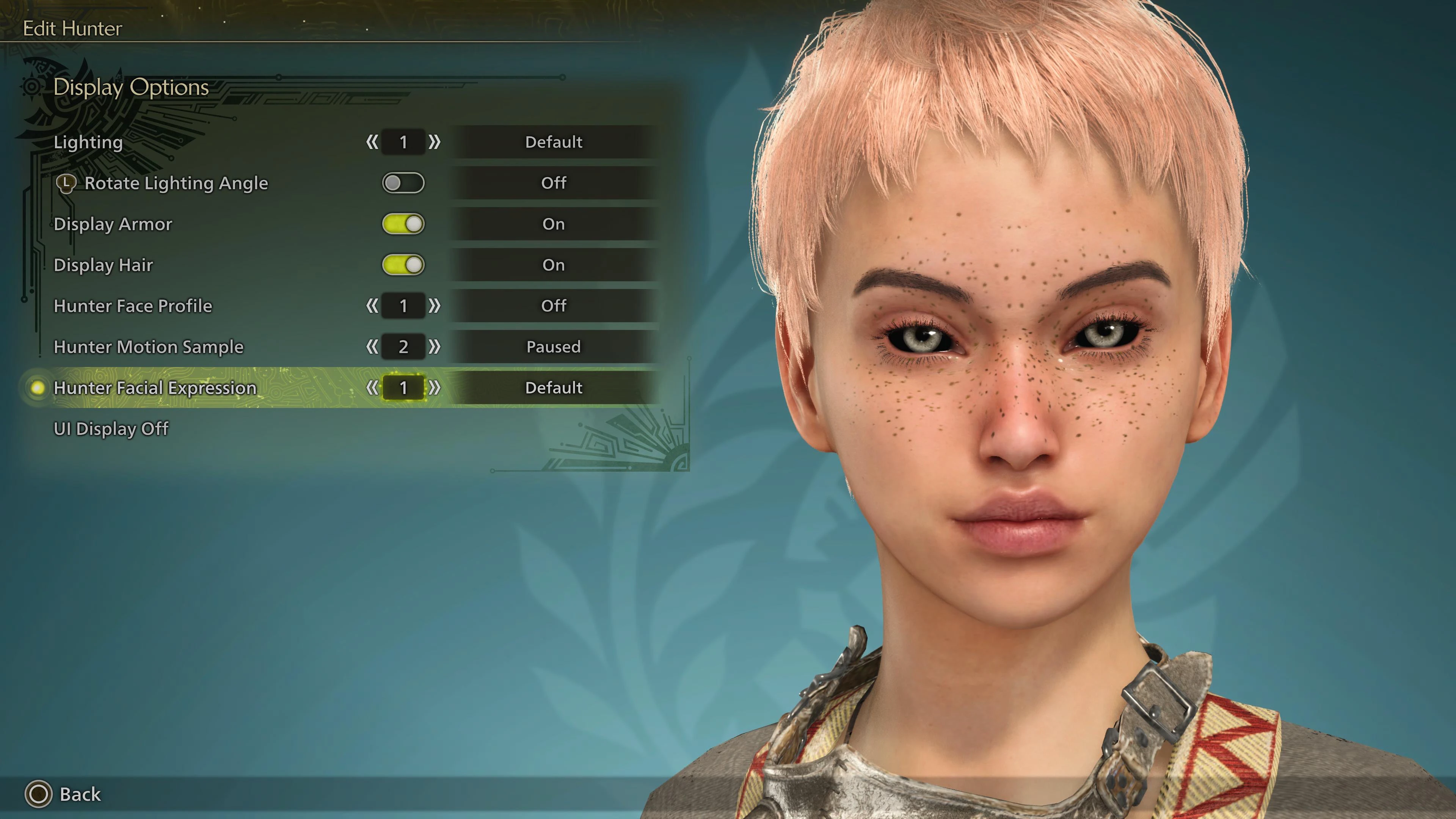 PS server down soooo unrelated… Zenless Zone Zero | HoYoLAB