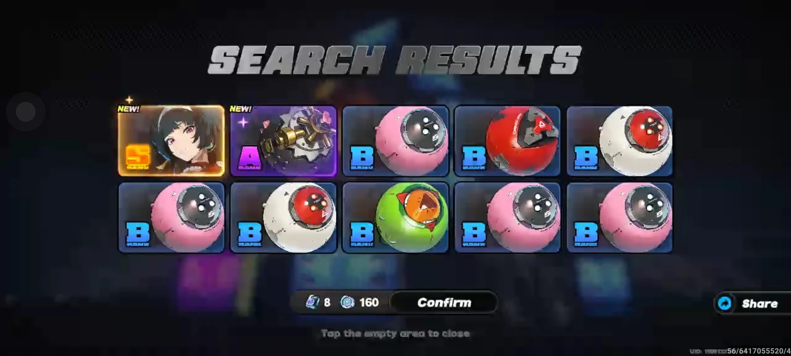 LESSS GOOOOO Zenless Zone Zero | HoYoLAB