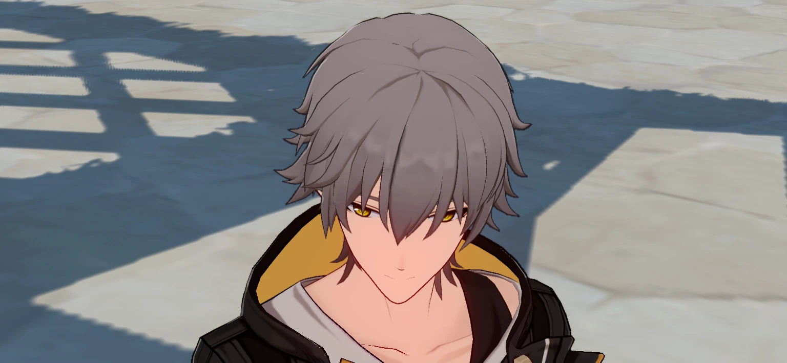 We don’t have Rappa at home, but we have Himeko — 100k SS Clear for Day 3, Enscrolled ...