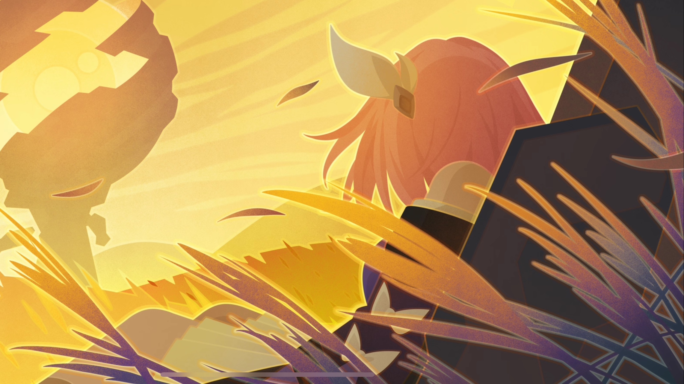 vent post… | HoYoLAB