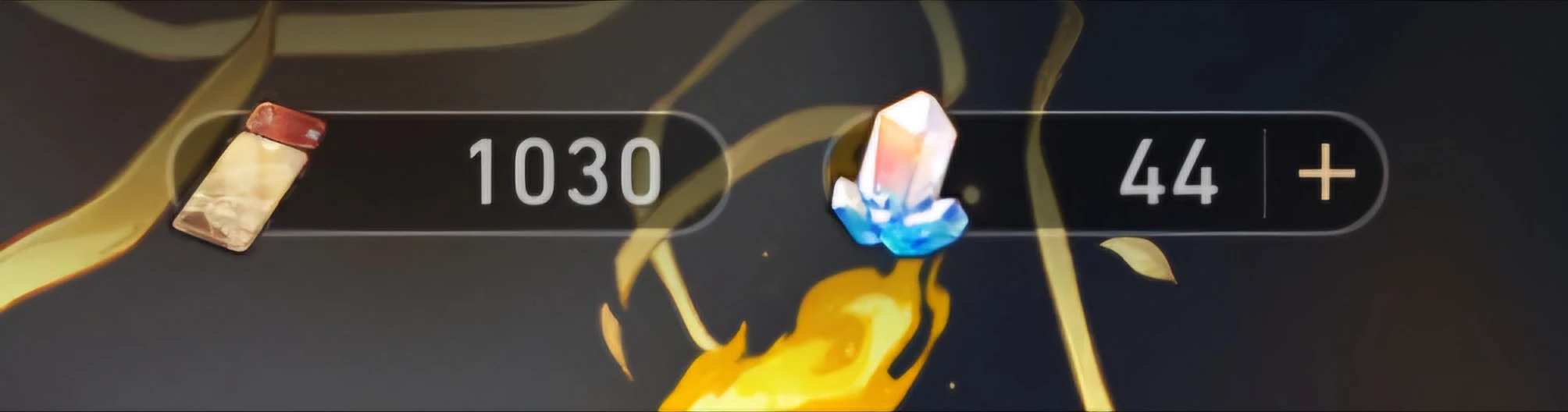 I love Caterina + I'm halfway there now Honkai: Star Rail | HoYoLAB