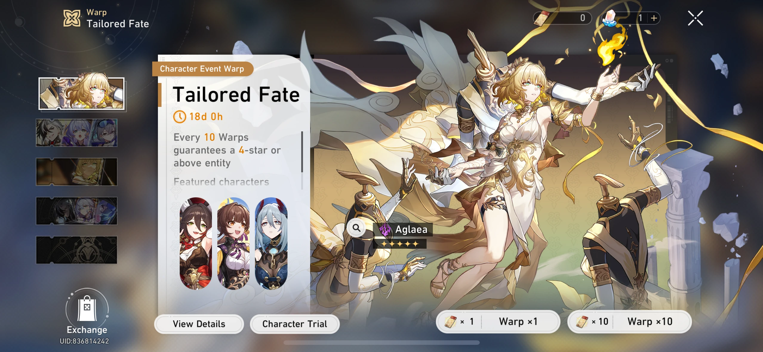 Man a single stellar jade is useless 💀 Honkai: Star Rail | HoYoLAB