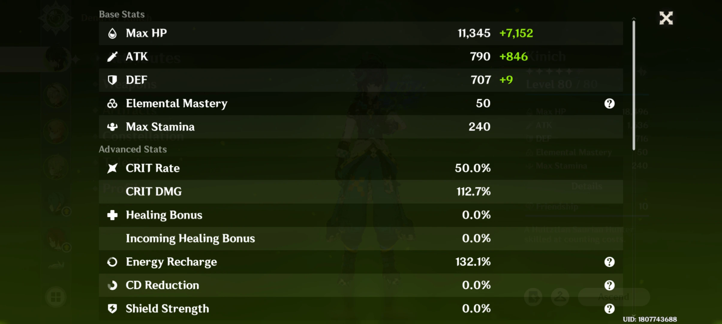 HEY GUYS! *shows the most depressing builds no one has ever seen ...