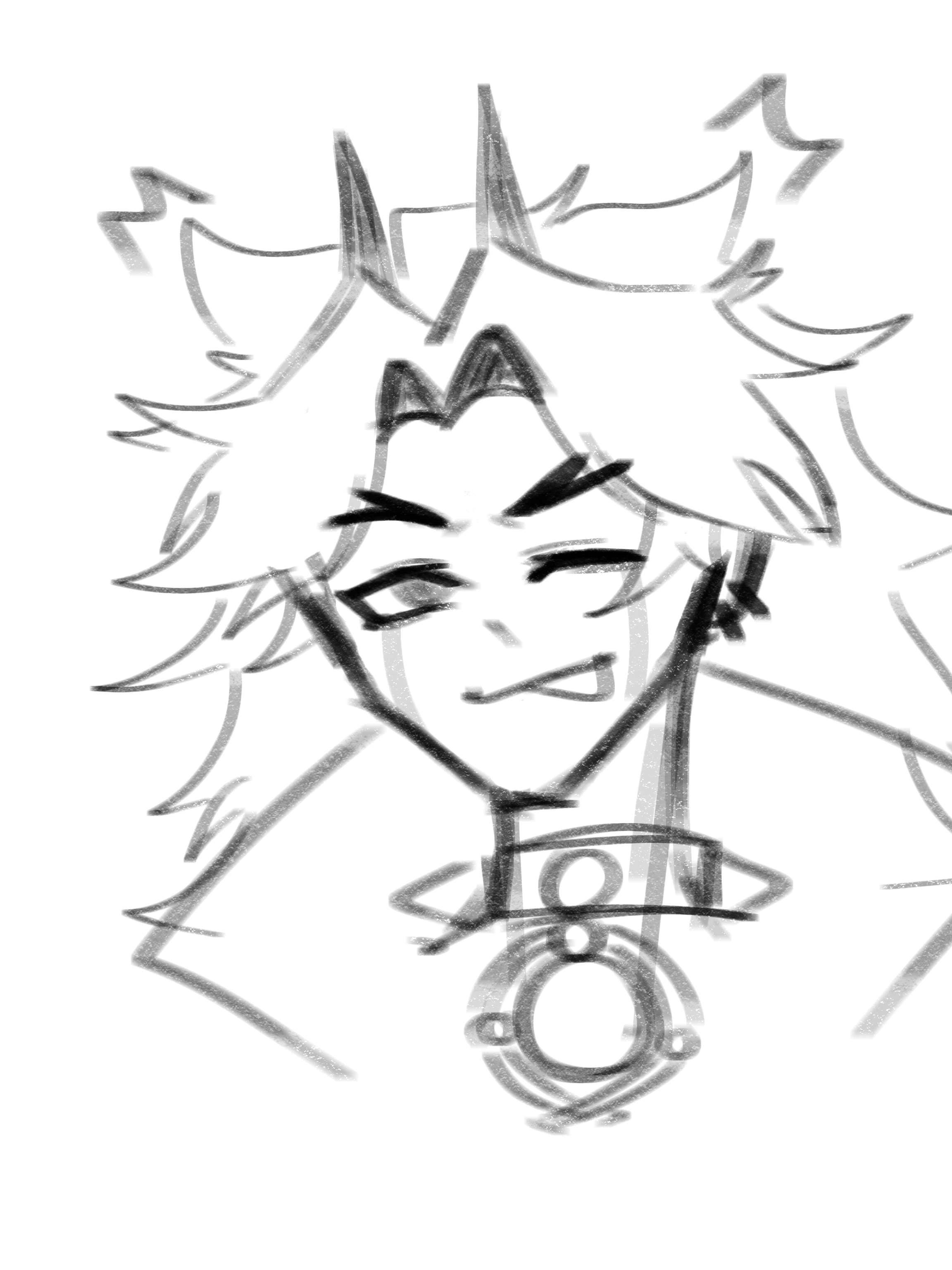 if-itto-has-hair-like-ears-genshin-impact-hoyolab